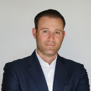 Home - Chariot Capital Group