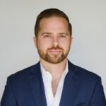 Home - Chariot Capital Group